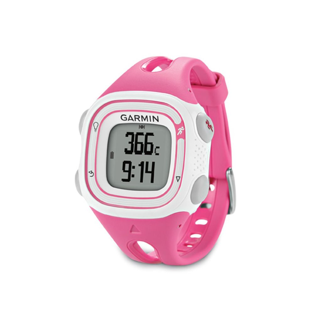 RELOJ GARMIN FR10 ROSA