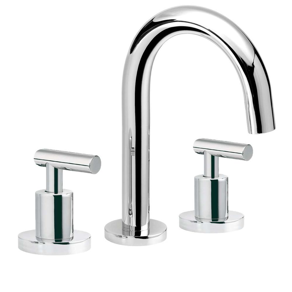 GRIFERIA LAVATORIO PEIRANO ADRA 60-162 CIERRE CERAMICO P