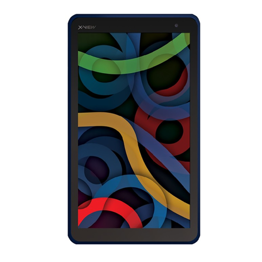 Tablet X-View Quantum Q7s 64gb y 4gb De Ram