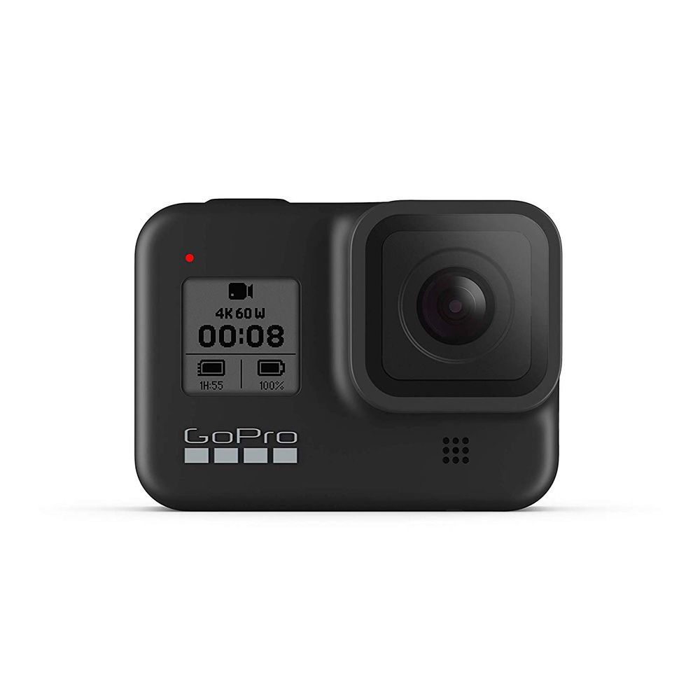 GoPro Hero 8 Black