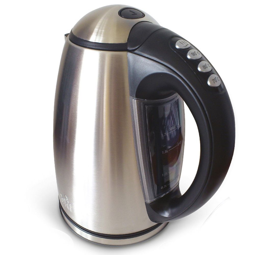 PAVA ELECTRICA BREAK-FAST BF-EK10D