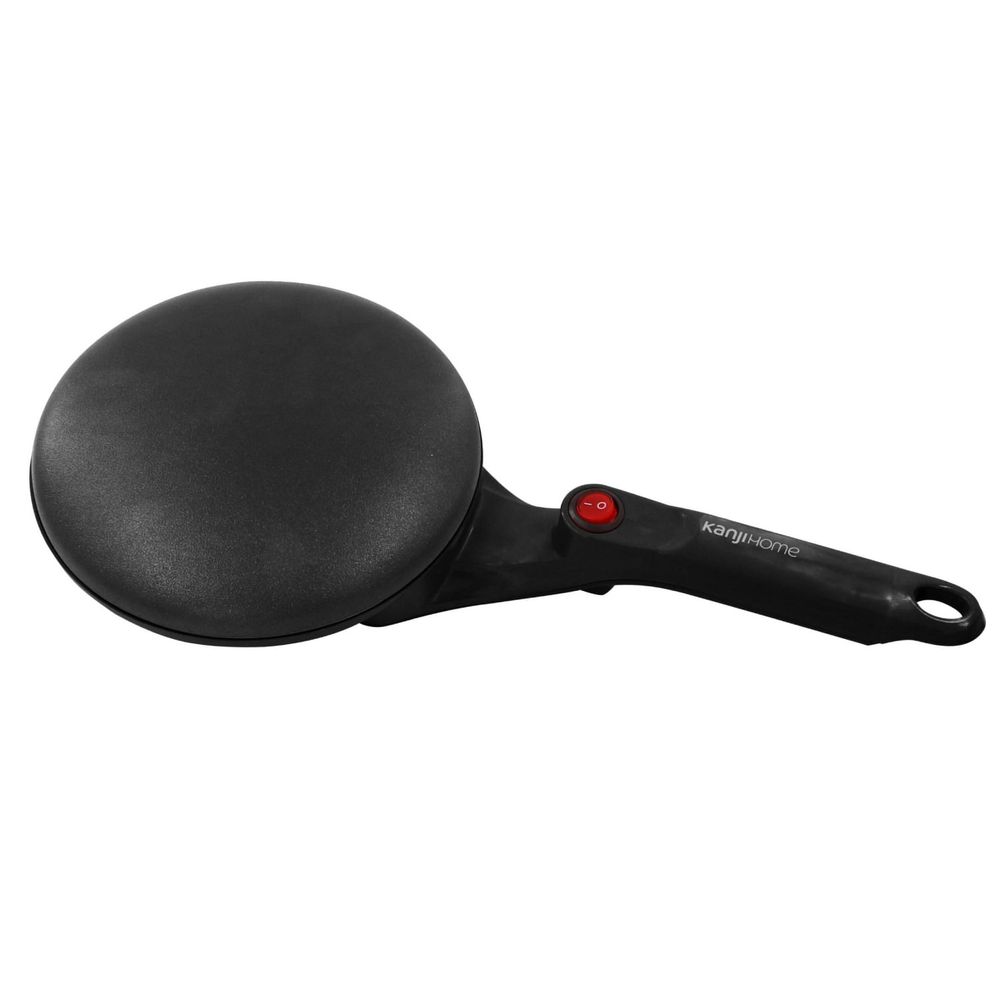 Panquequera Electrica Kanji KJH-SM800SEC02