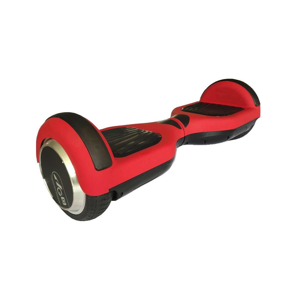Hoverboard Smart Balance G3