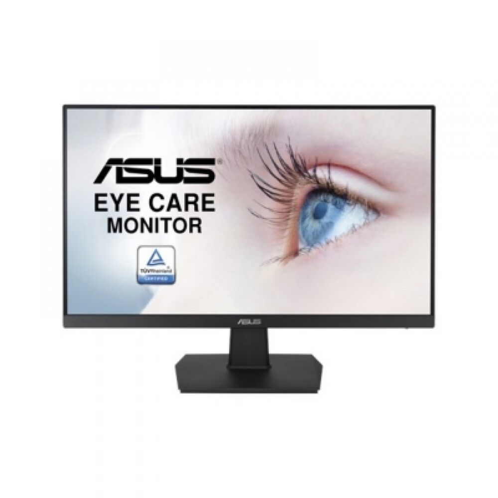 MONITOR ASUS 27& WIDE SCREEN IPS 75HZ