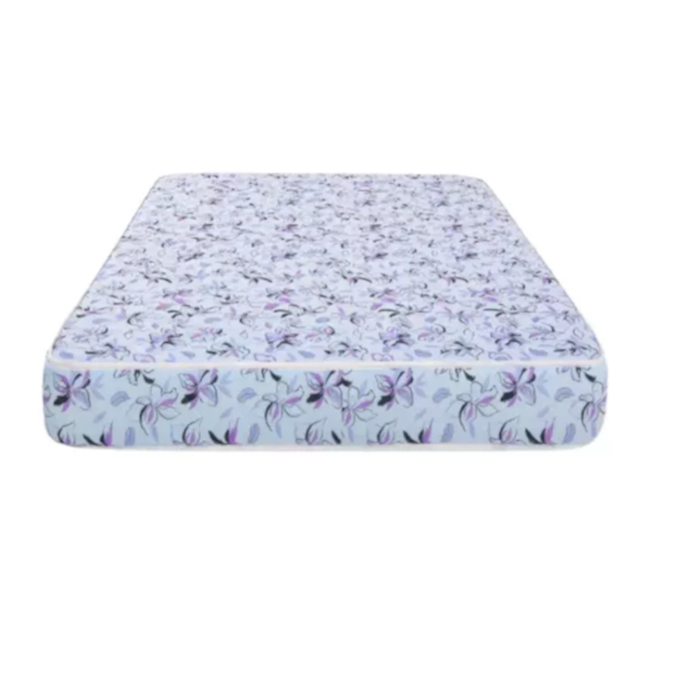 Colchon Cannon Princess 140 X 190 X 20 Espuma
