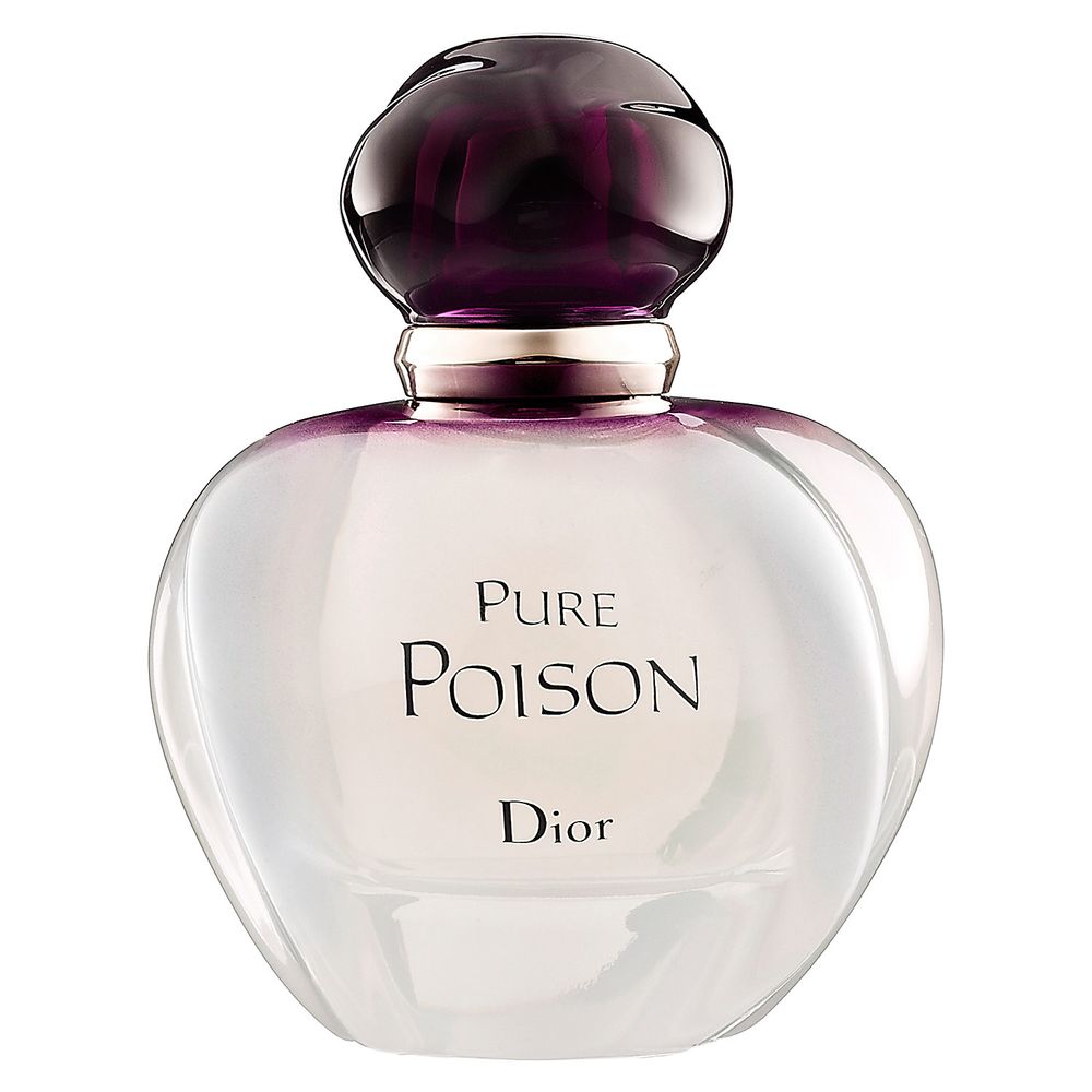 Pure Poison 100 ml. EDP FEM - Dior