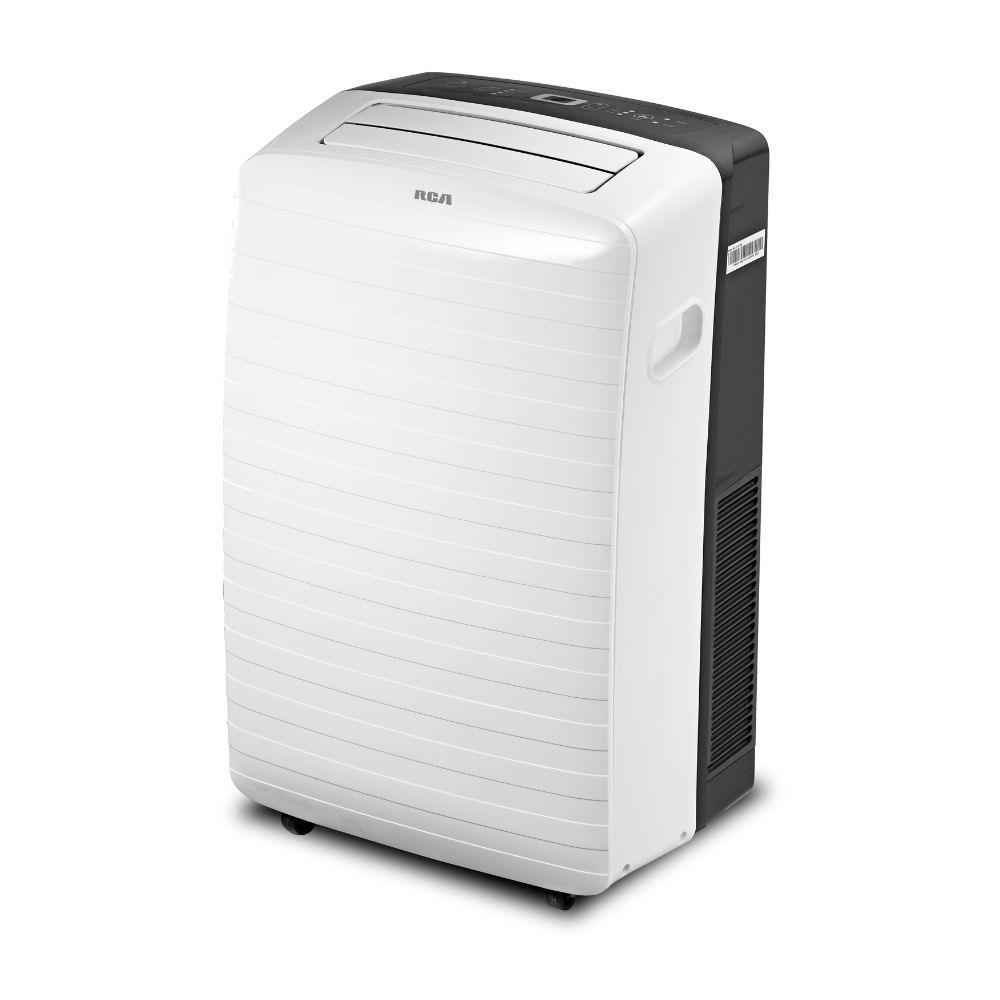 Aire Acondicionado Portatil RCA AAPR12XP 3,1 FC