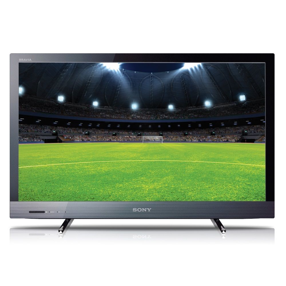 SMART TV SONY 40 KDL-40EX525