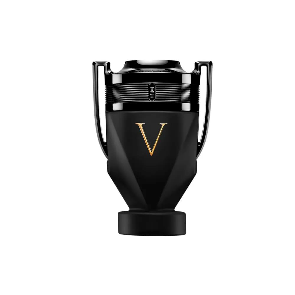 Paco Rabanne Invictus Victory Absolu EDP 100ml