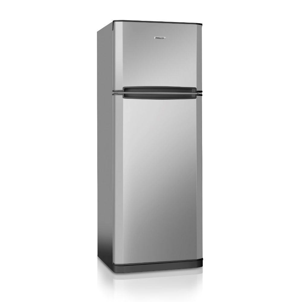 Heladera Ciclica Philco PHCT290X 285Lt
