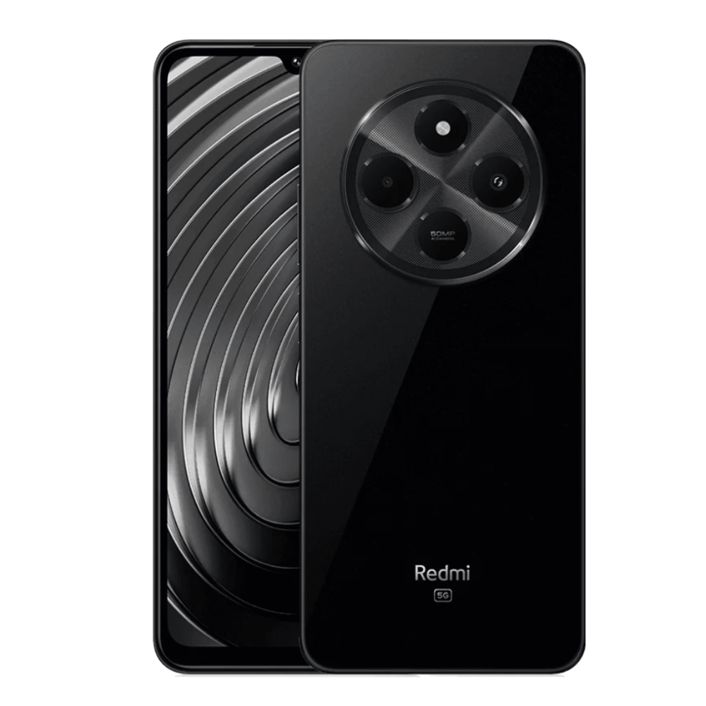 Redmi A4 5G 128GB 4GB RAM 6.74 Pulgadas