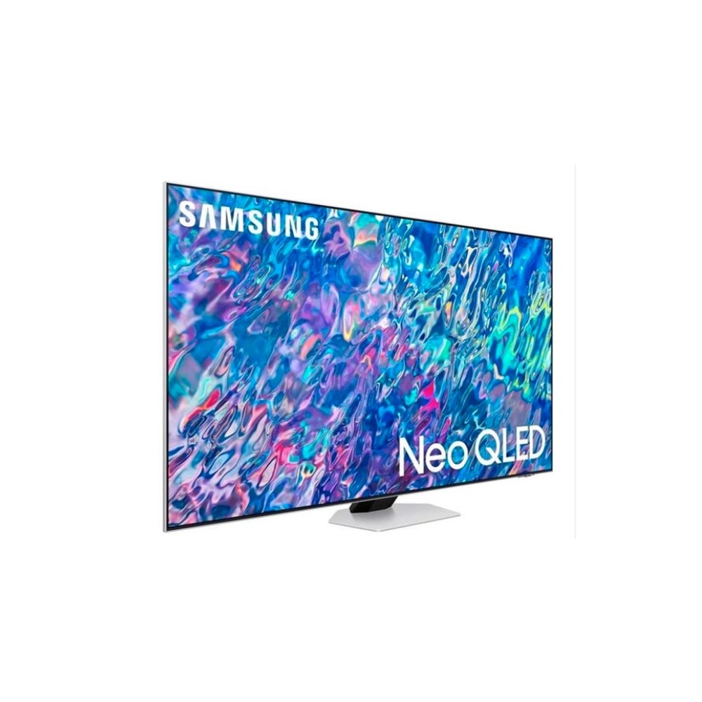 Smart TV SAMSUNG 65" NEO QLED 4k Serie QN85B