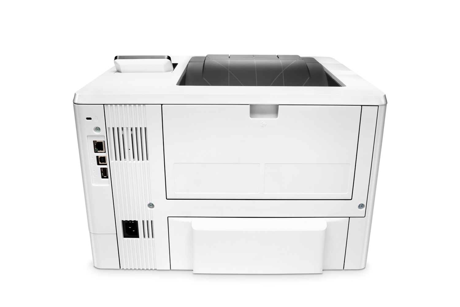 HP Impresora LaserJet Pro M501dn