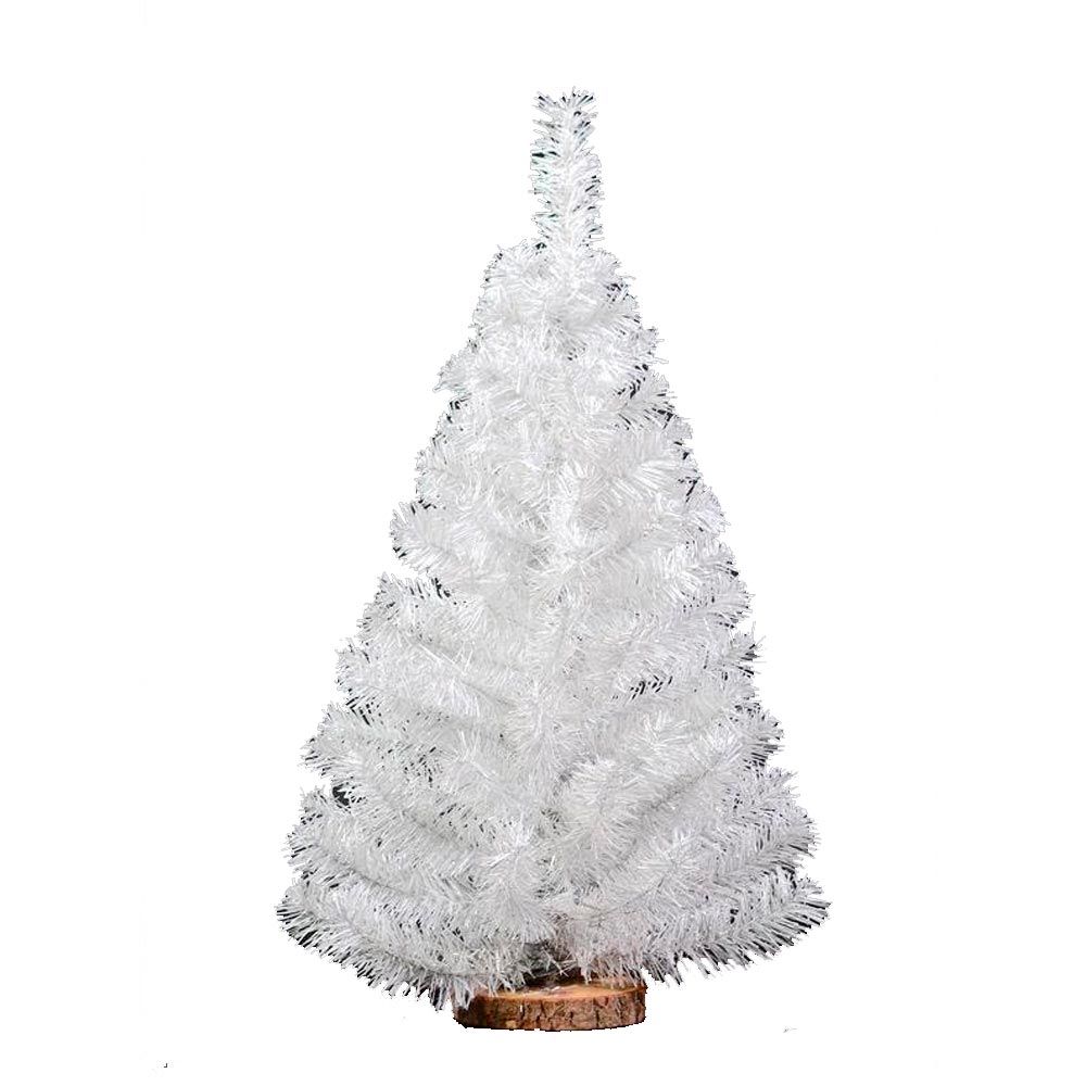 Mini Pino Invernal x 1.00 m 2018