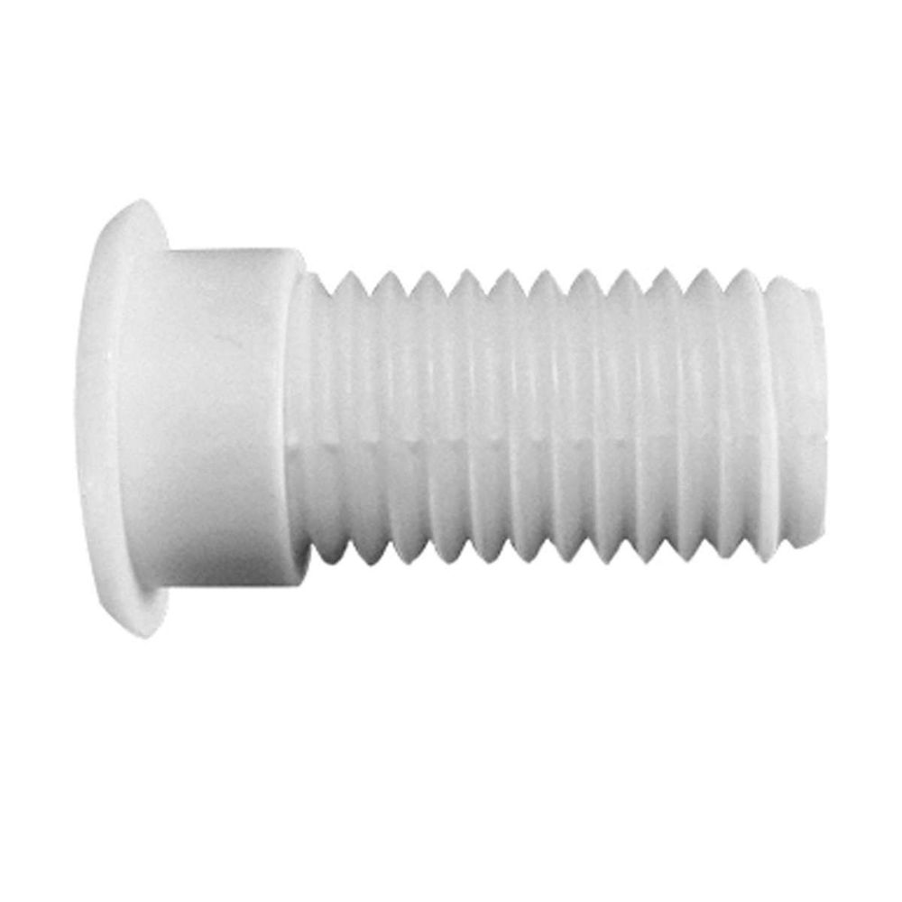 BUJE FERRUM ROSCADO PARA PUENTE VP372 P