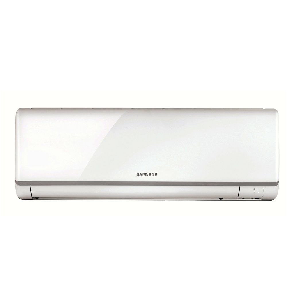 AIRE ACONDICIONADO SPLIT FRIO CALOR SAMSUNG AQ18 4500FC
