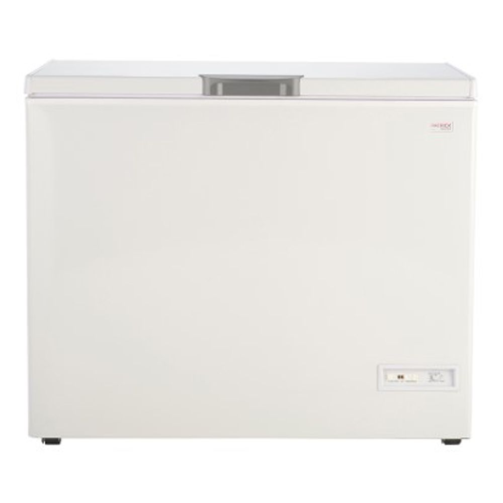 Freezer Patrick FHP300B 300Lt