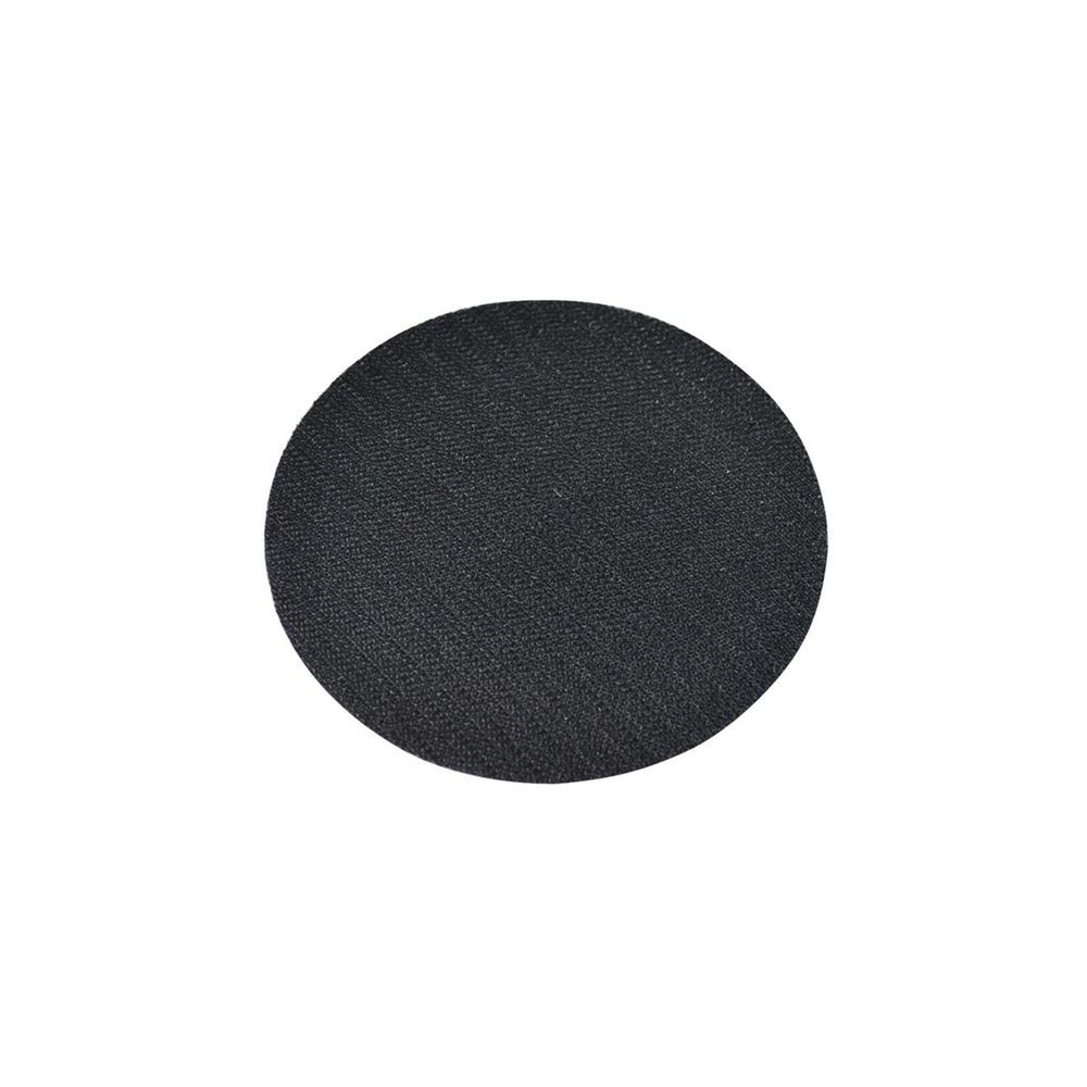 Lija con Velcro 125mm Grano P120 Rottweiler Evol2161