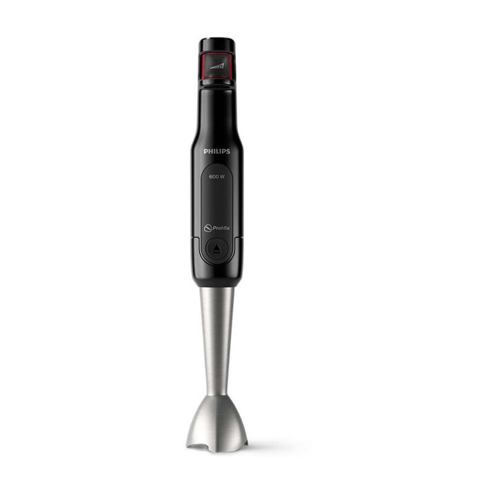 Minipimer Mixer Philips Pro Mix Hr262580 Viva Collection