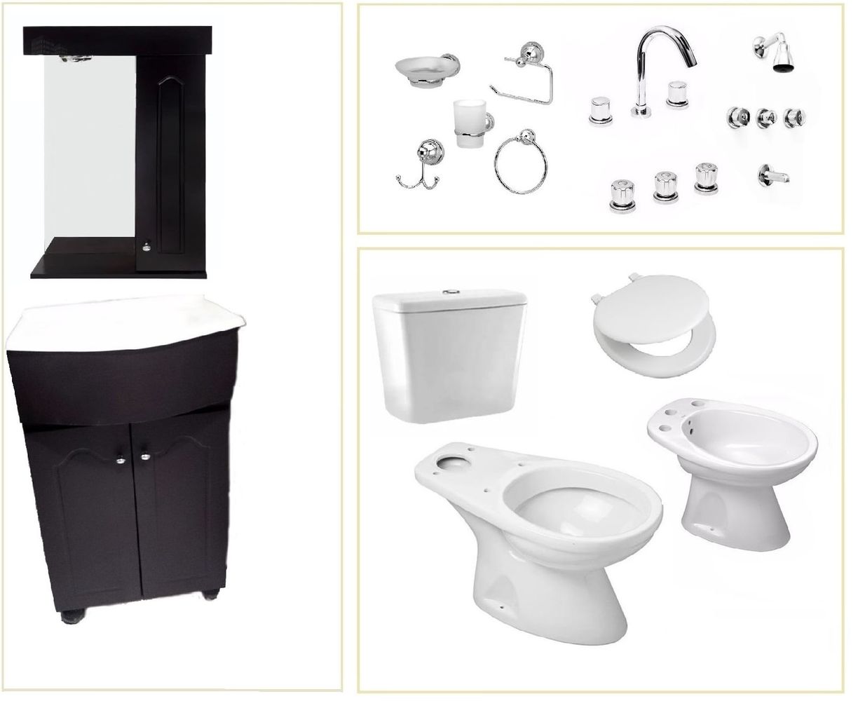 Sanitarios Roca Griferias inodoro Vanitory c69 PE