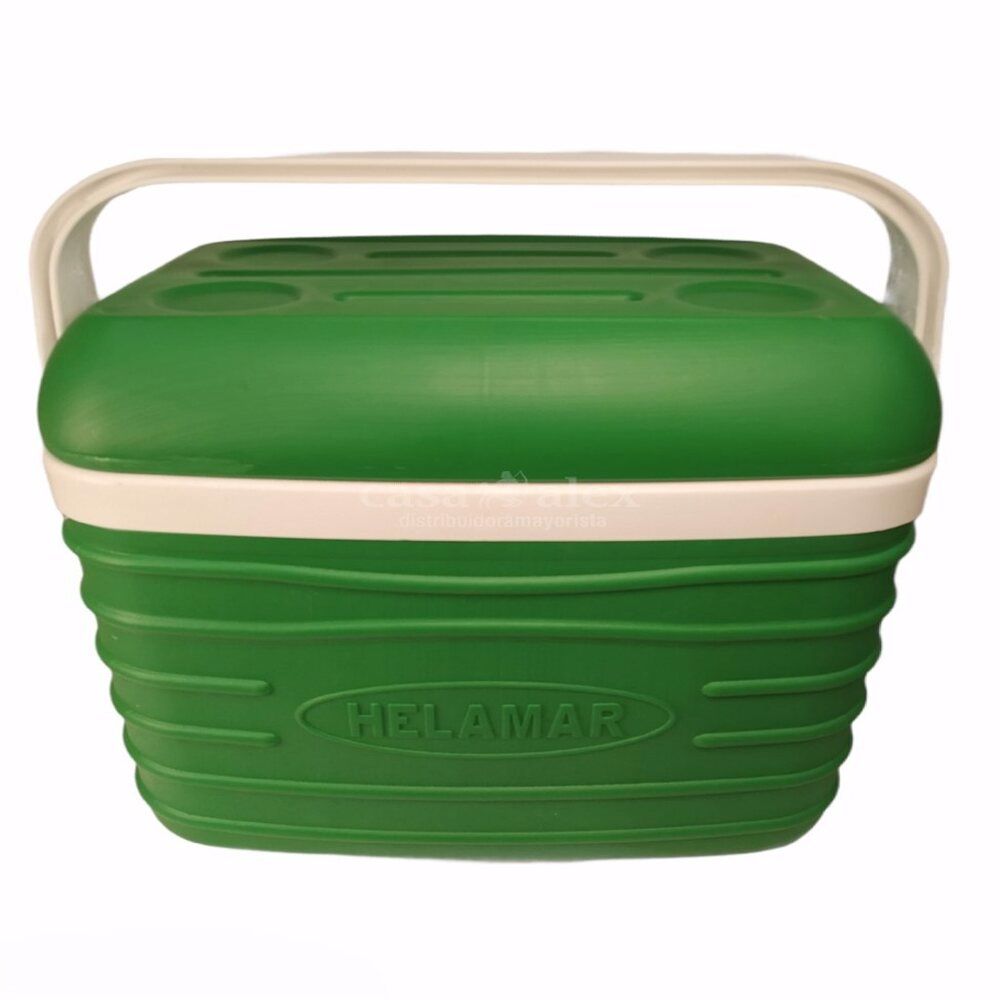 CONSERVADORA HELAMAR 36L CAMCO002