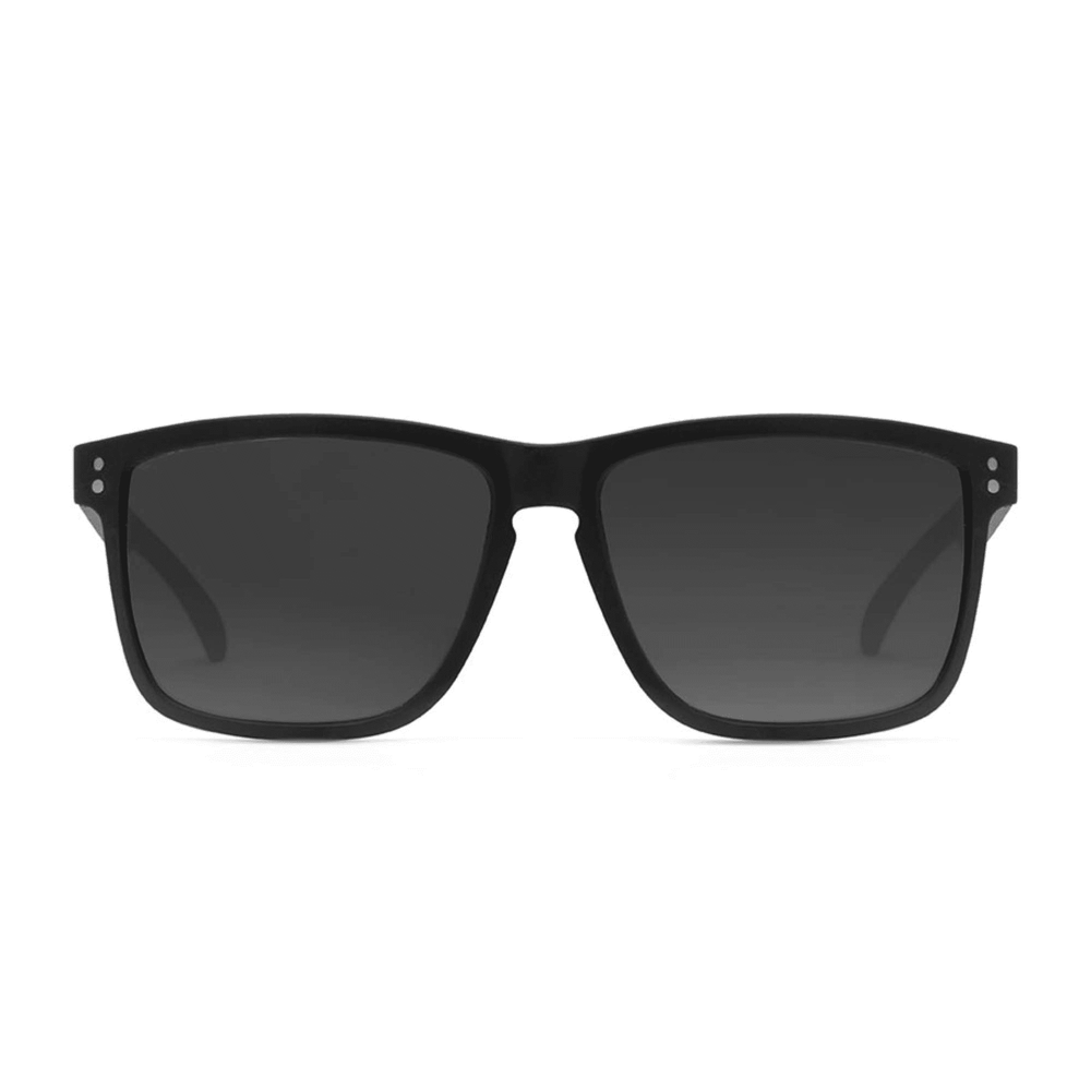 Anteojos Rusty Malice Polarizado