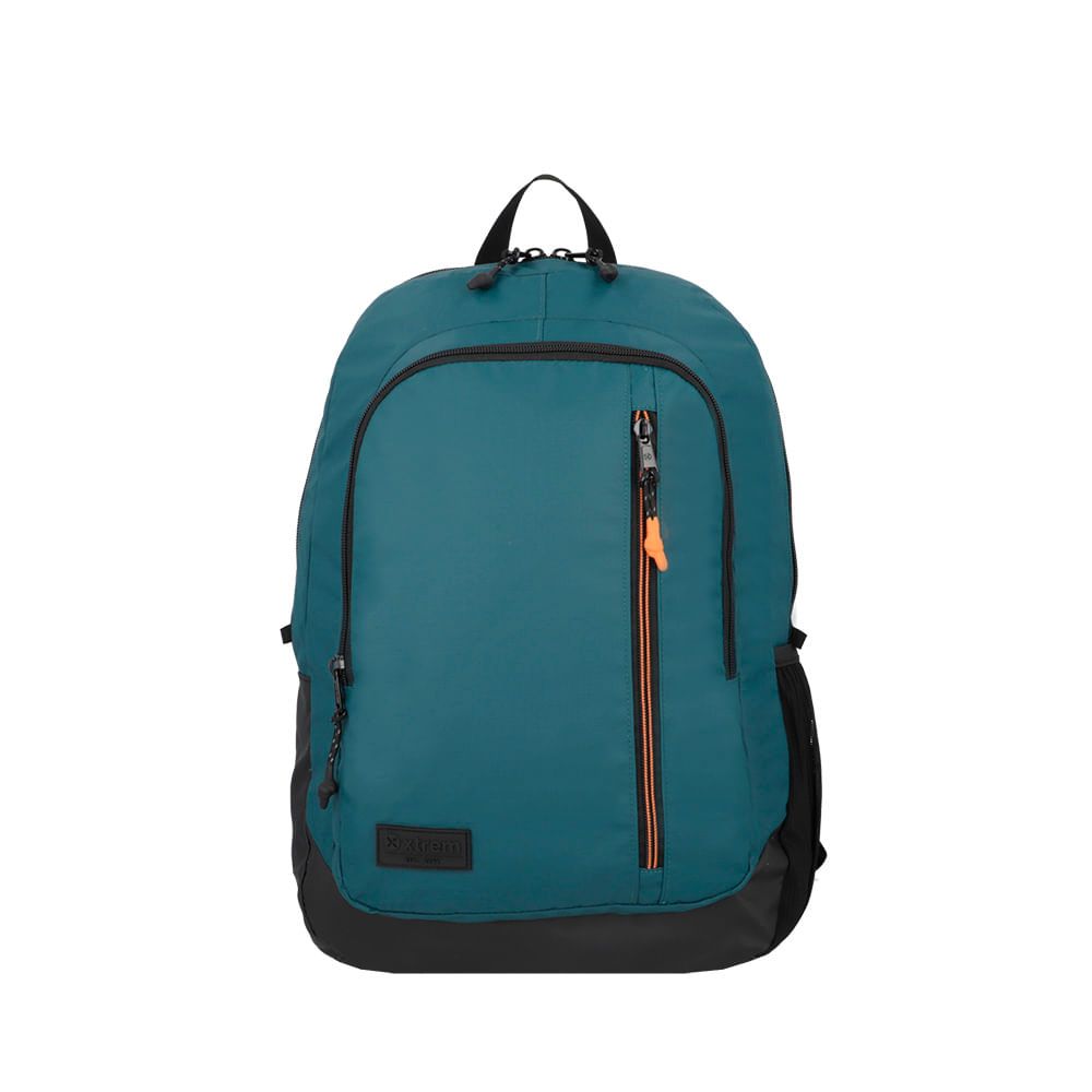 Mochila X Trem by Samsonite Backpack Bronx 2.0 5XT