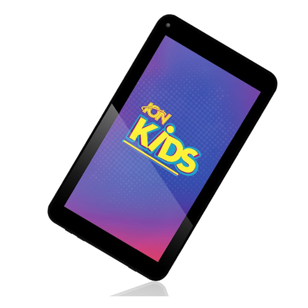 ION Tablet 7" -8GB-Android-WiFi