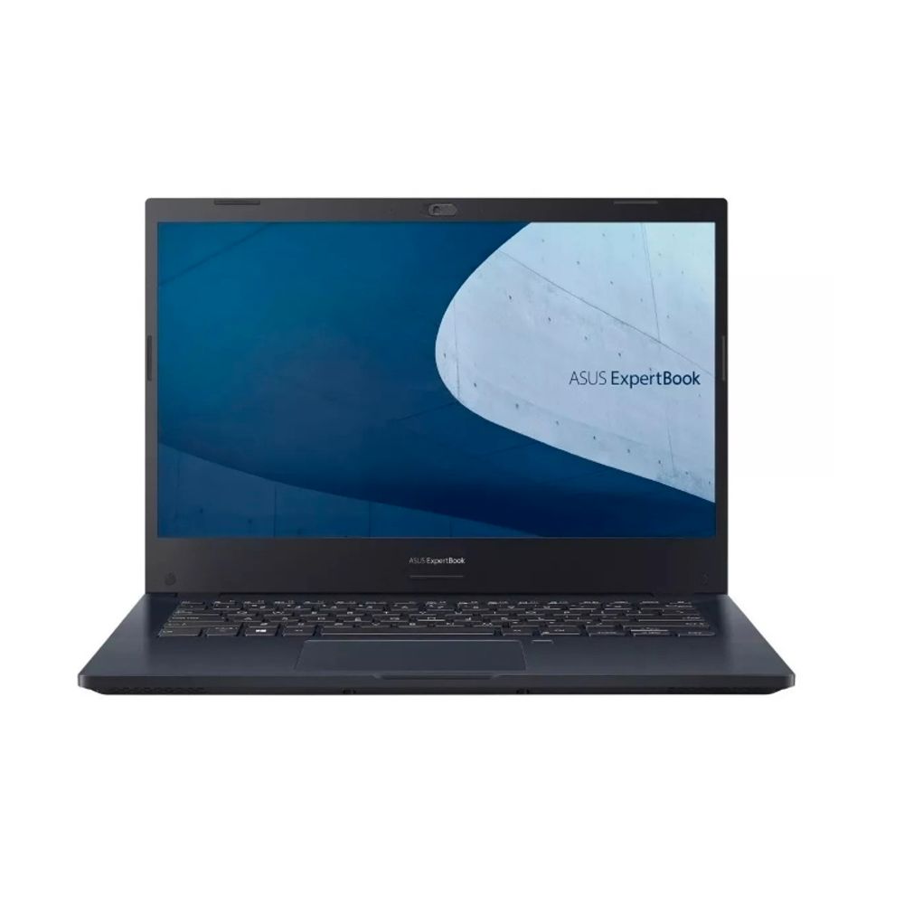Notebook Asus Expertbook P2451fa I5-1021u 8gb-ddr4 1 Tb Hdd