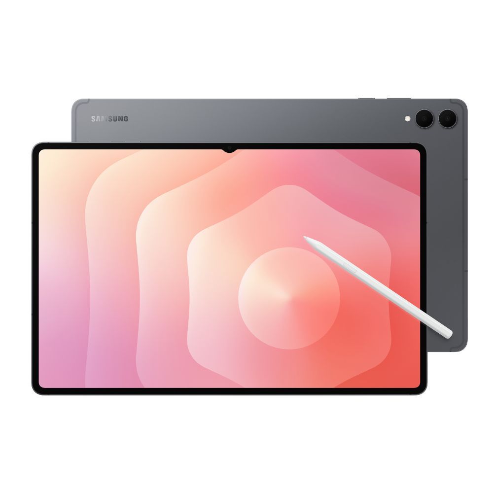 Tablet Samsung Galaxy Tab S11 Ultra 14.6" 12GB 256GB Grafito X930