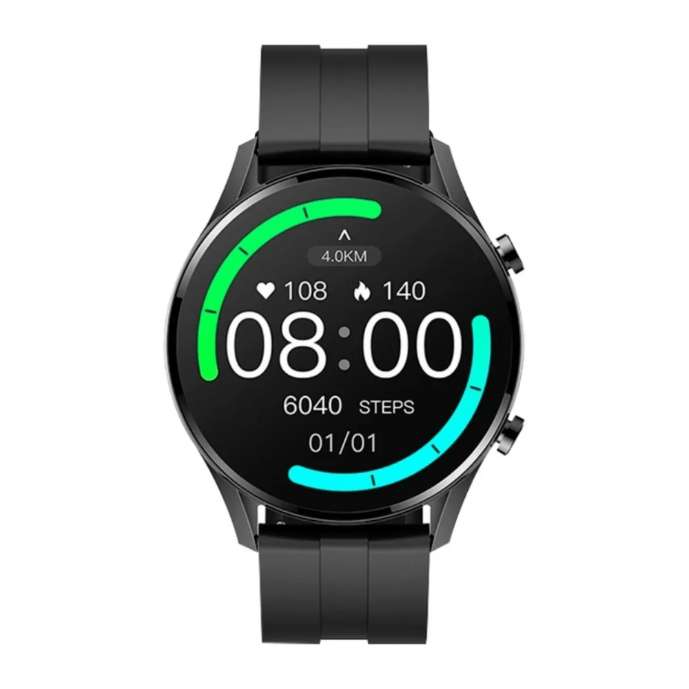 Smartwatch Xiaomi Imilab W12