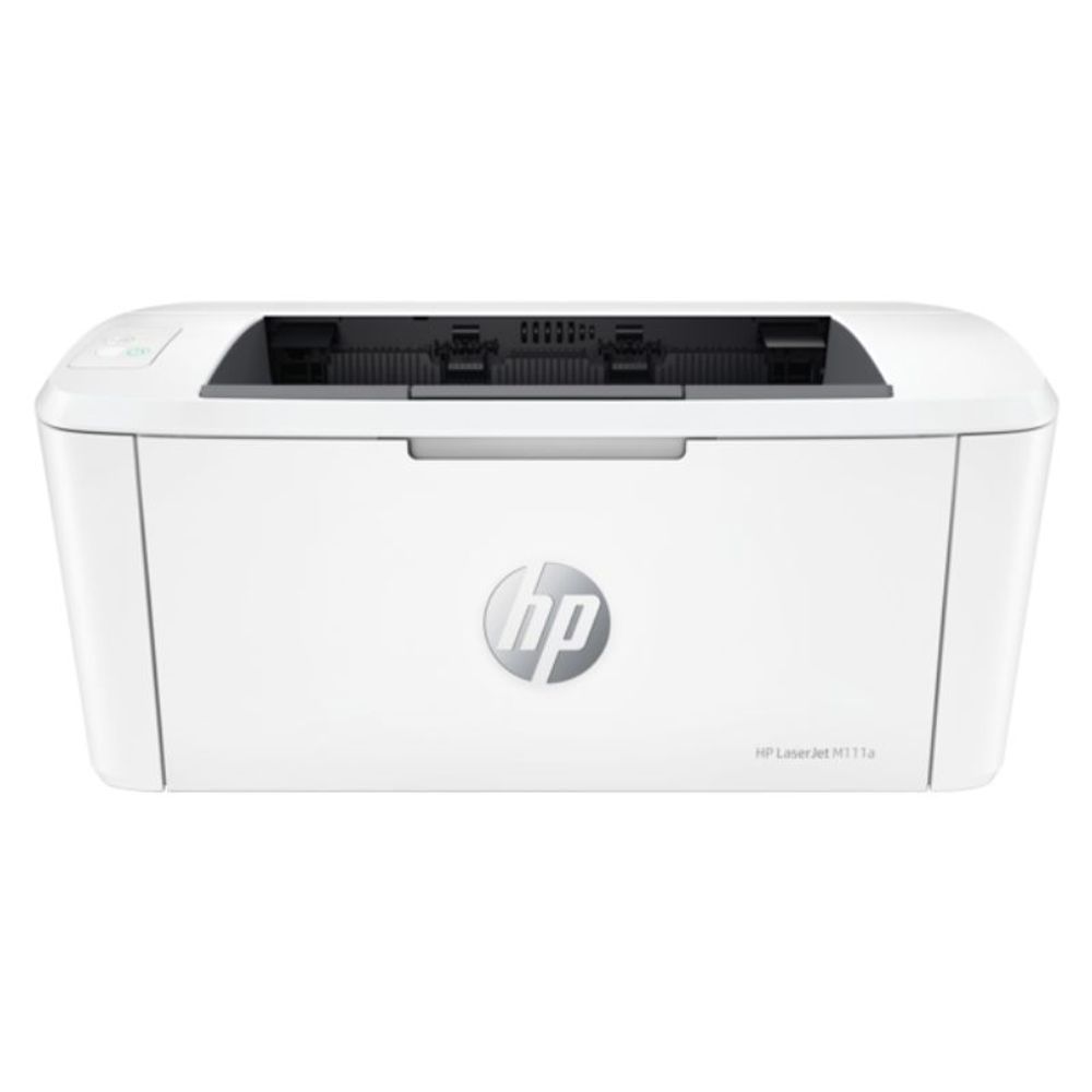 Impresora Hp Laser M111a (7md67aac8)