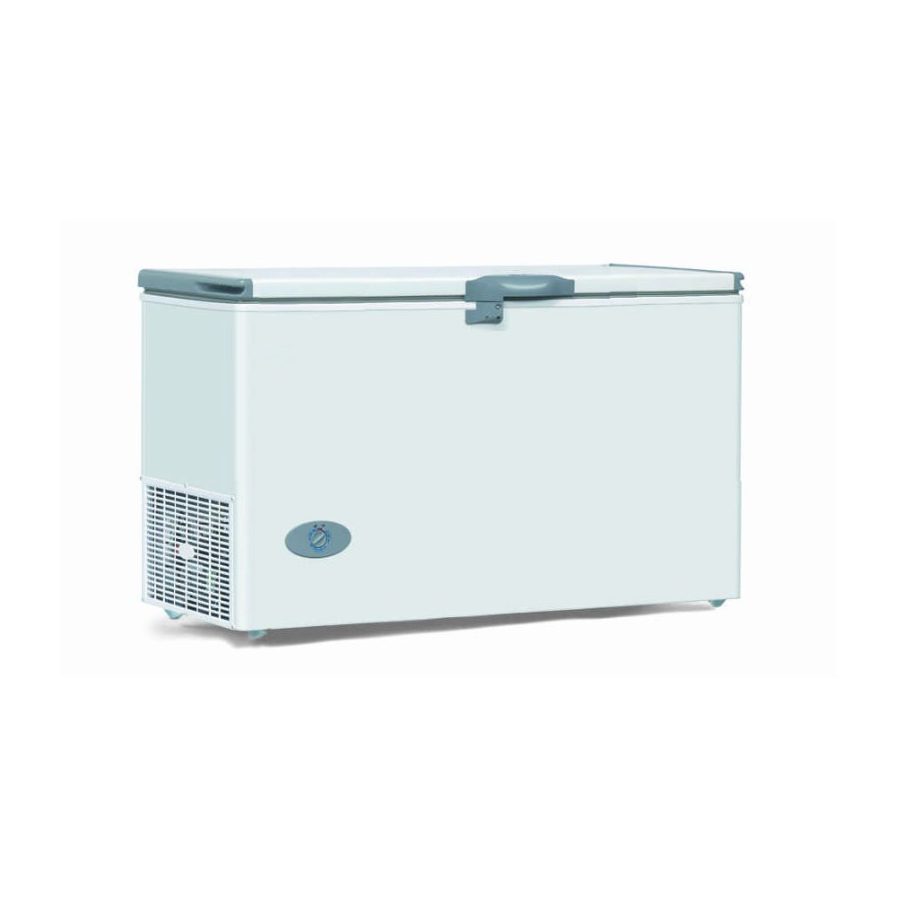 Freezer Sigma FH4100B 350Lt