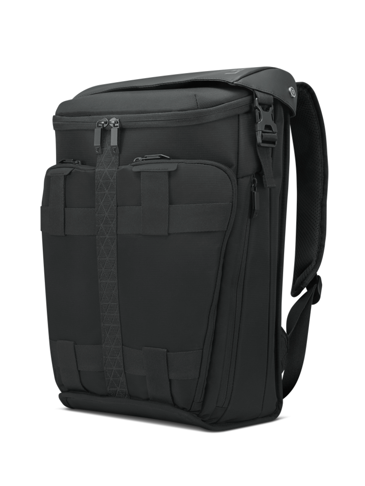 Mochila gamer Lenovo Legion Activa de 39.6 cm