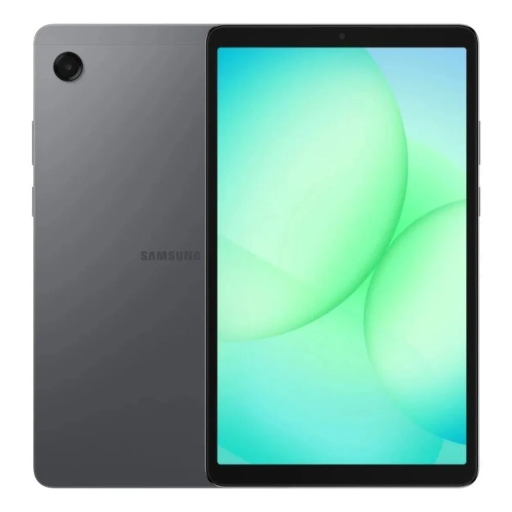 Tablet Samsung Tab A11+ 11¨ 8gb 256gb Wi-fi Bluetooth Graphite