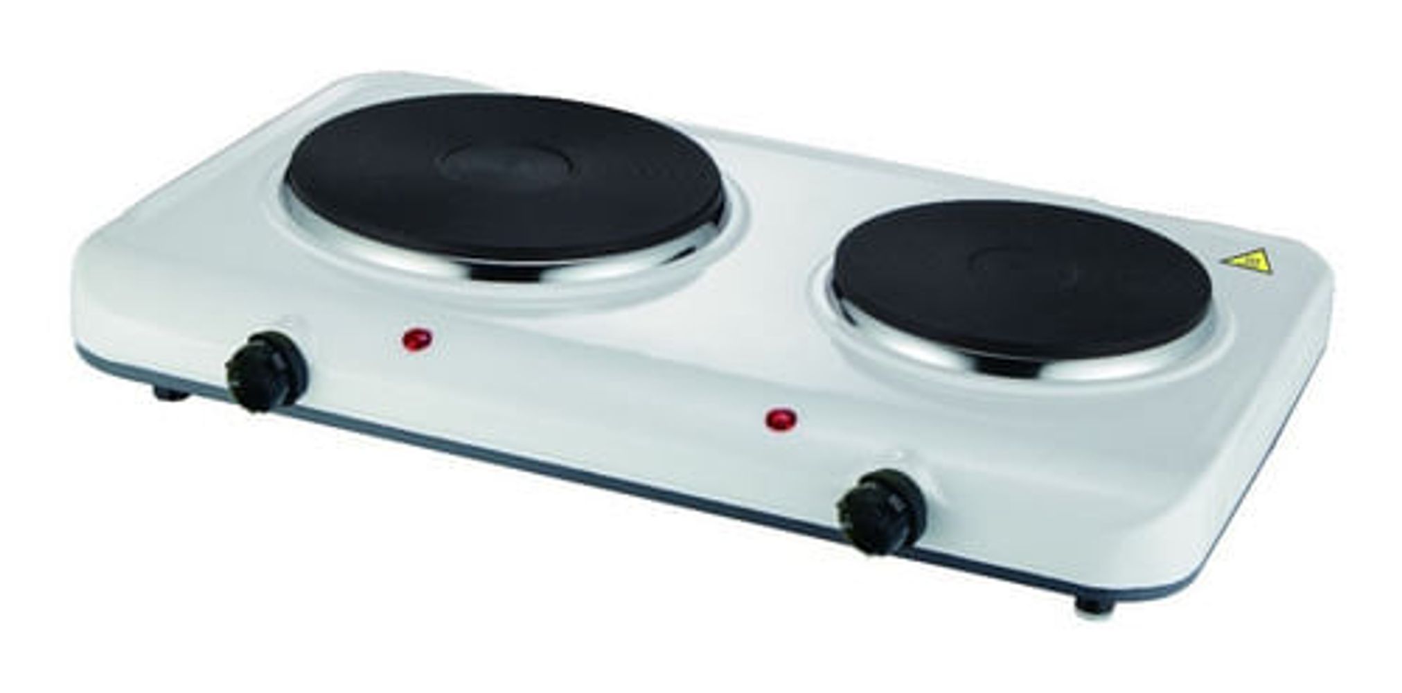 Anafe Eléctrico Sikla Es3202