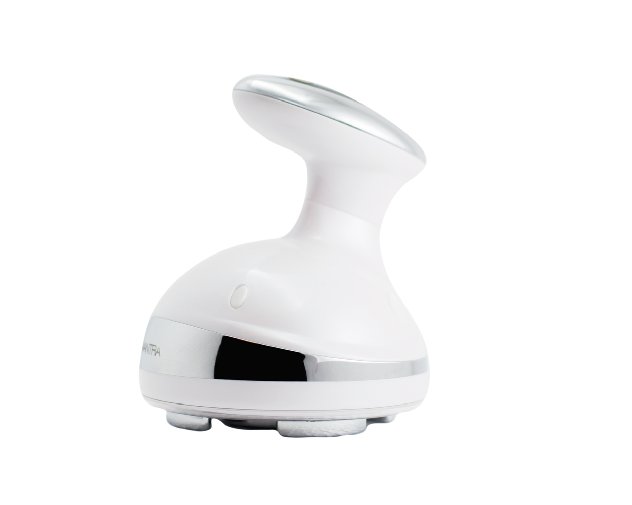 Dispositivo corporal multifuncion cavitacion por ultrasonido ...