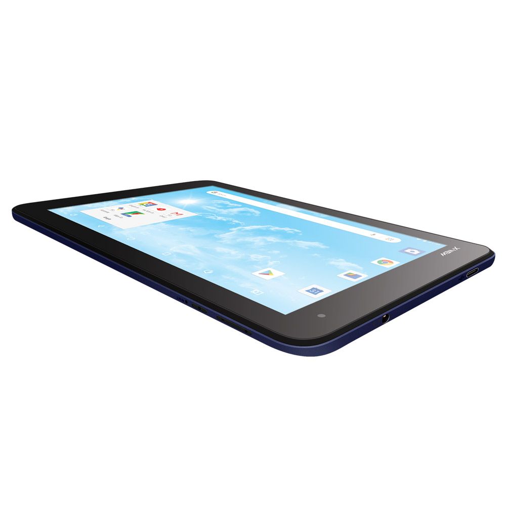 Tablet Xview Cobalt Pro DKBL 7'