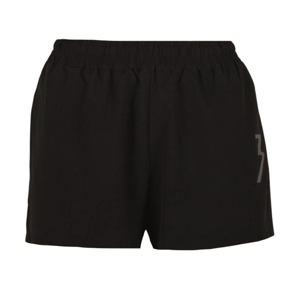 Short 361 Training Women Mujer Talle S