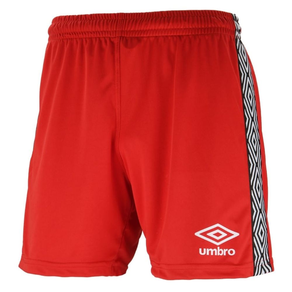 Short Umbro New Diamond Hombre Talle L