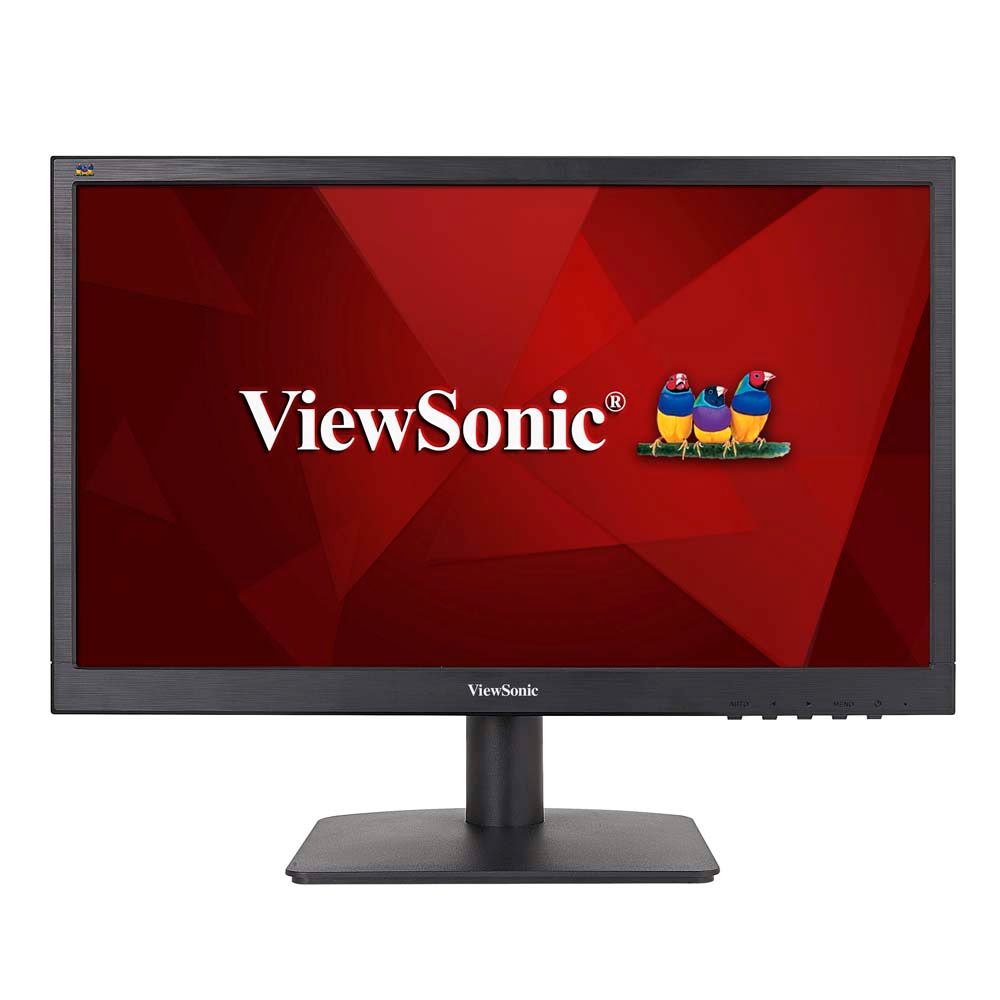 Monitor Viewsonic 19 VA1903A