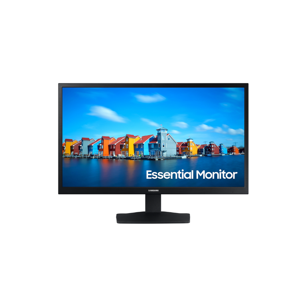 Monitores 19 Pulgadas al mejor Precio | Frávega