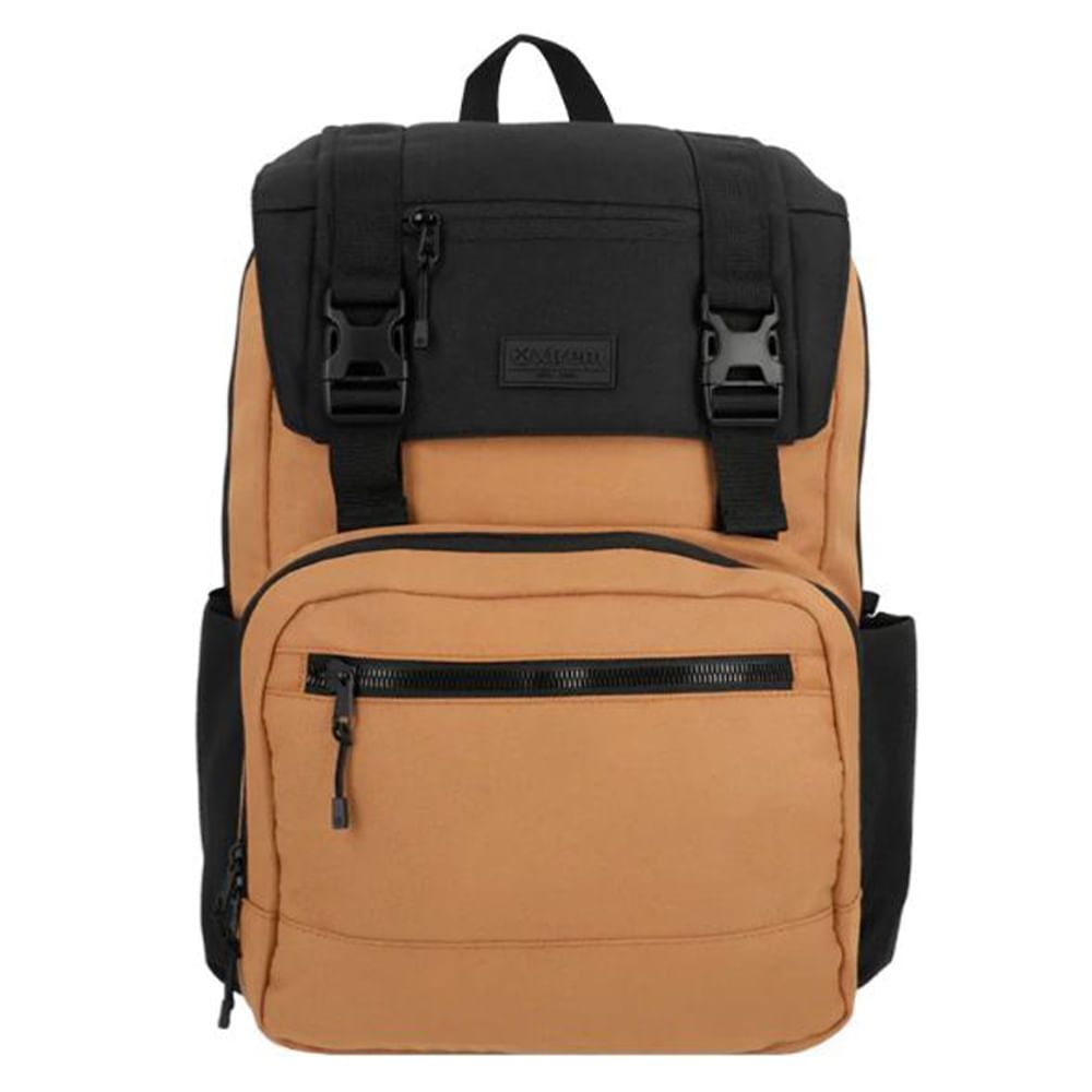 Mochila X Trem Backpack Kent 4XT Porta Notebook