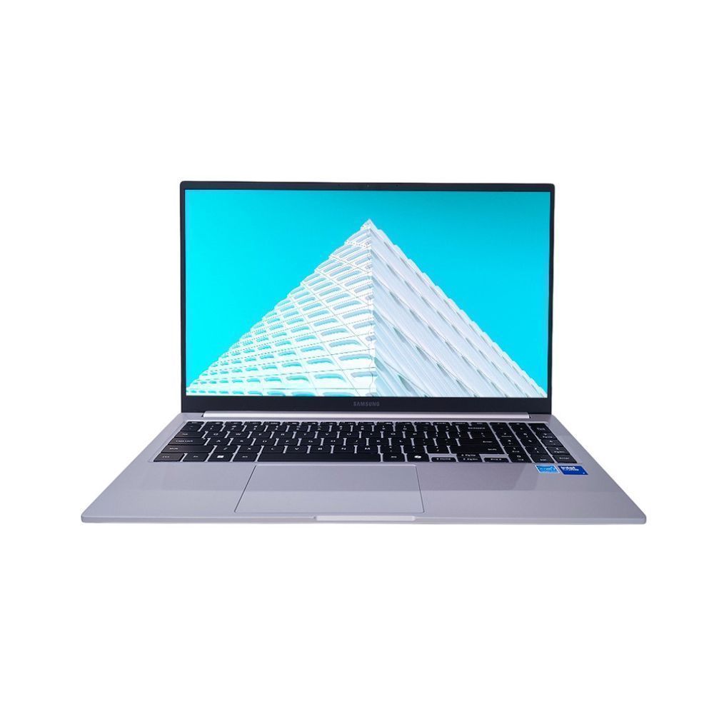 Notebook Samsung Galaxy Book 4 Ultra 7 150U 16 GB 1 TB