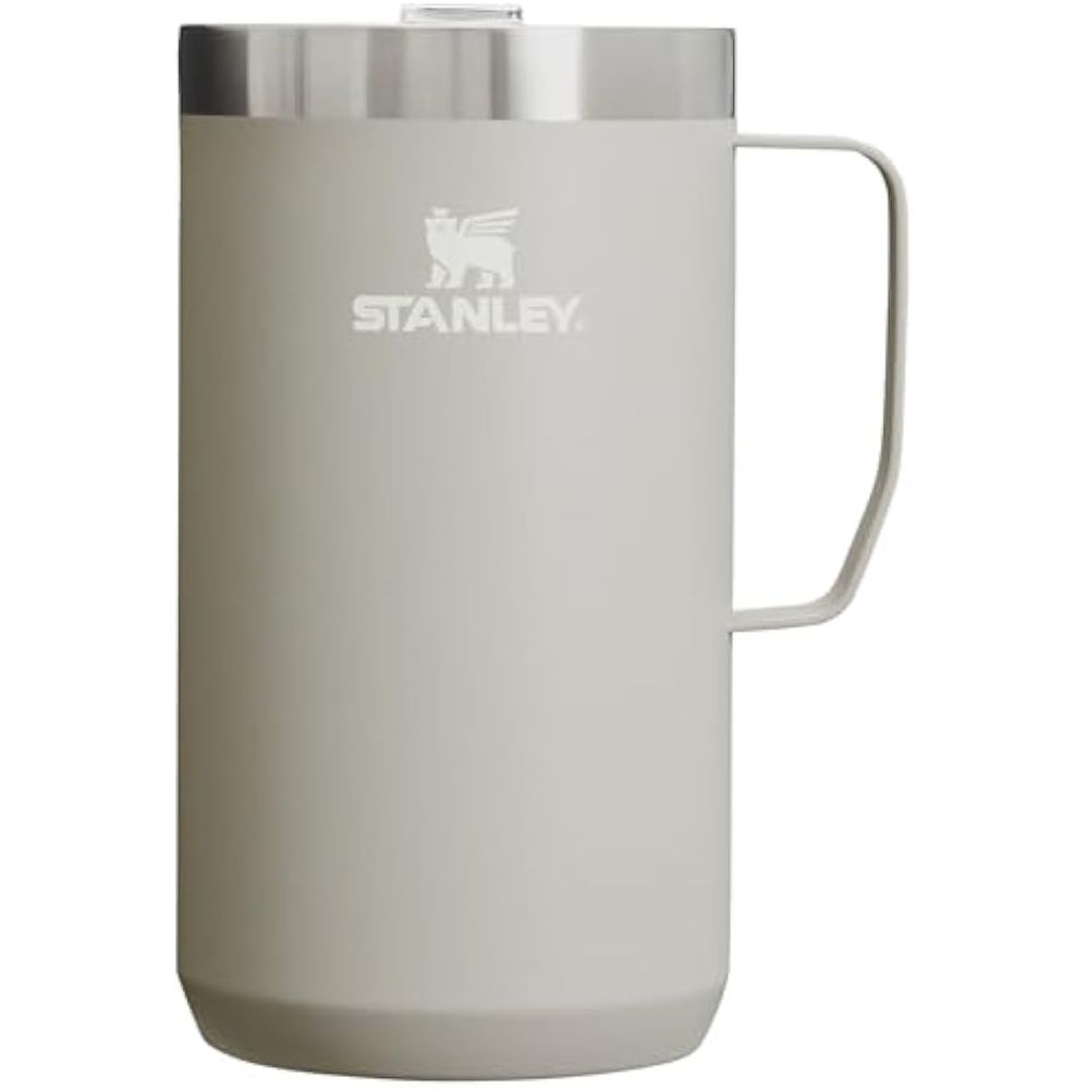 Stanley Classic Legendary - Taza para campamento