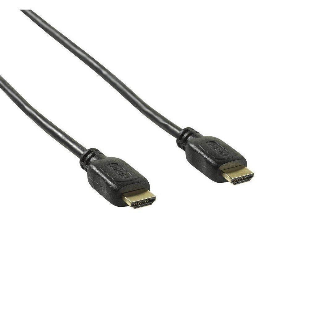 Cable Hdmi a Hdmi One For All Cc4013 3 Mts Alta Velocidad