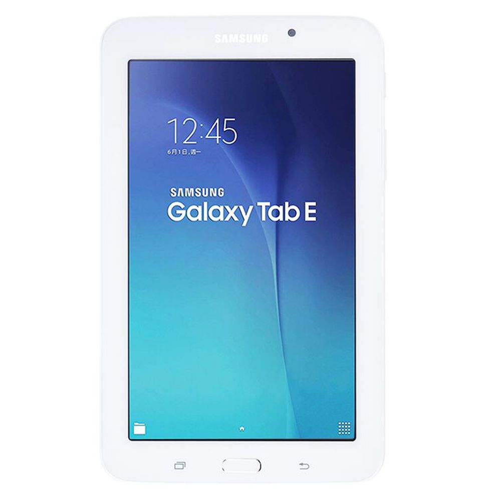 TABLET SAMSUNG TAB E 7.0