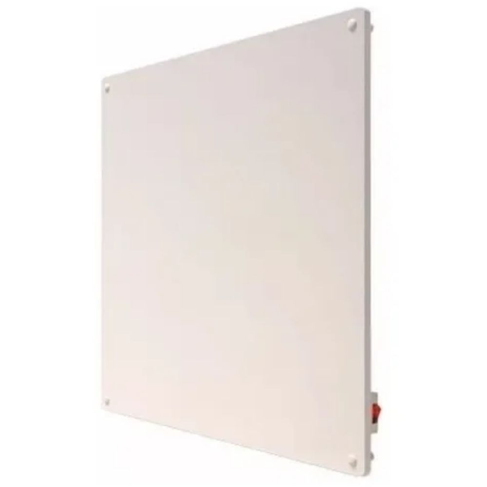 Panel Calefactor 500w