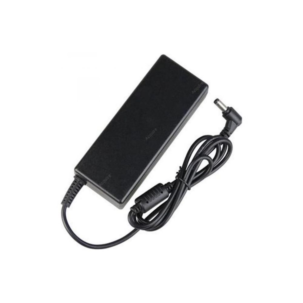 FUENTE HP 12V INSTANT ON