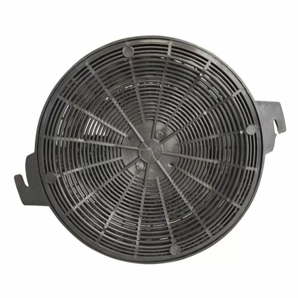 Filtro de Carbon Activado Axel